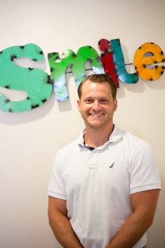 About Us - John Facciolo DMD PA, Dentist in Wilmington, DE | (302) 652-2451