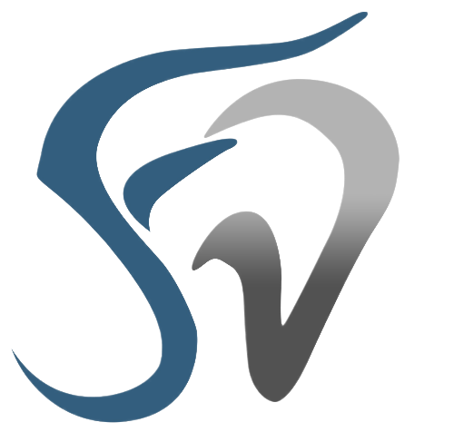 About Us - John Facciolo DMD PA, Dentist in Wilmington, DE | (302) 652-2451